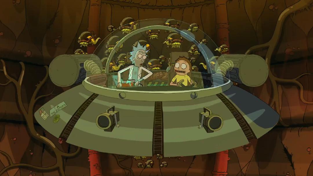 watch-rick-and-morty-on-adult-swim