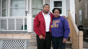 11 bodies, one house of horrors: Why Cleveland women were 'invisible ...