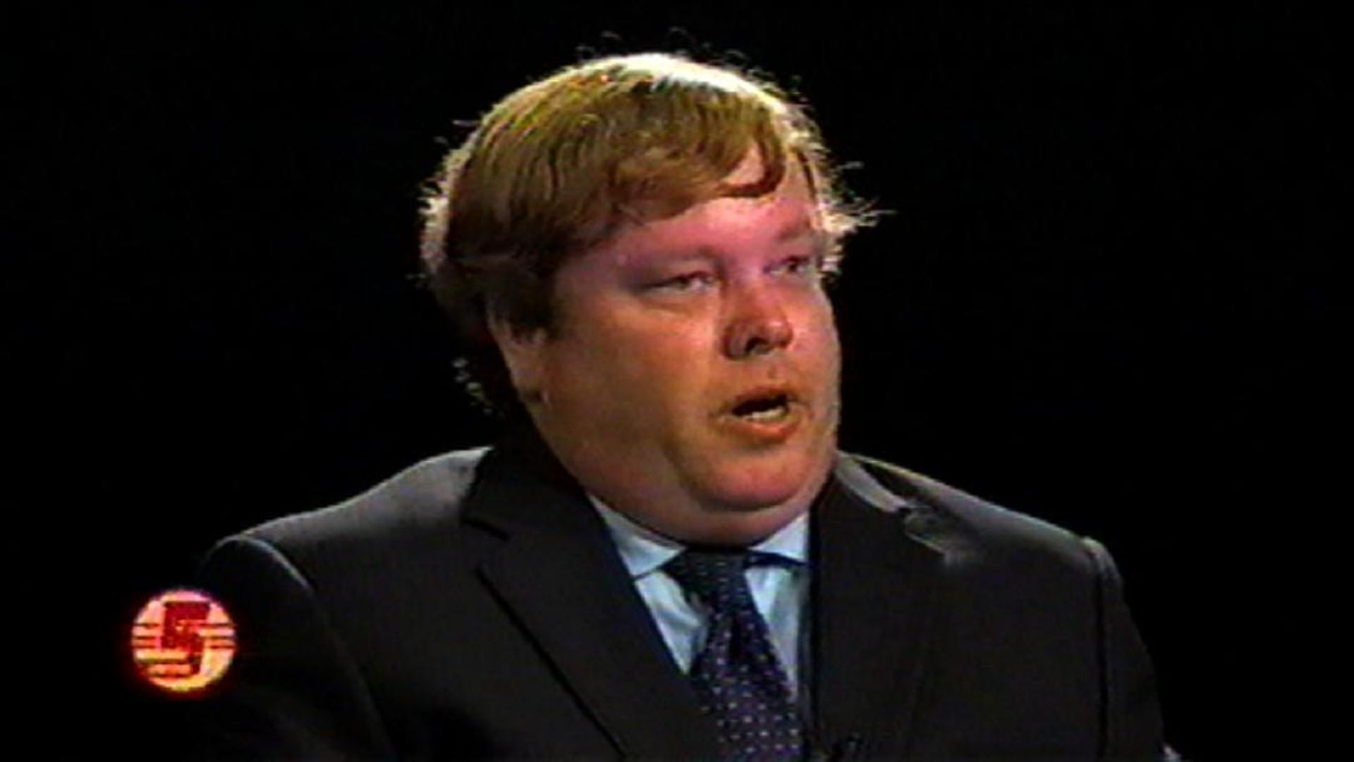 Infomercials Meaning As Seen On TV: The Business Behind The Products