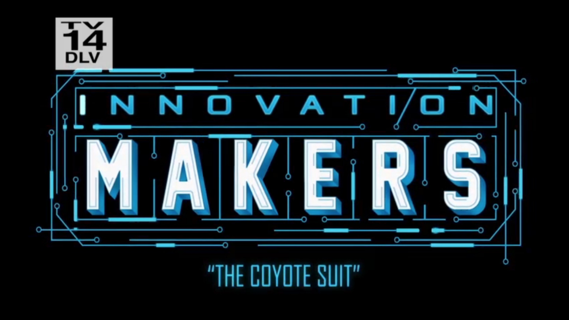 Infomercials Meaning As Seen On TV: The Business Behind The Products