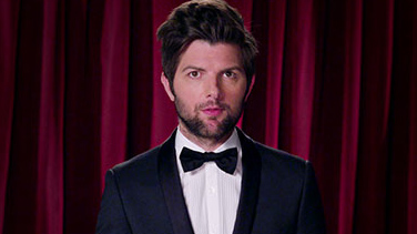 The Greatest Event in Television History