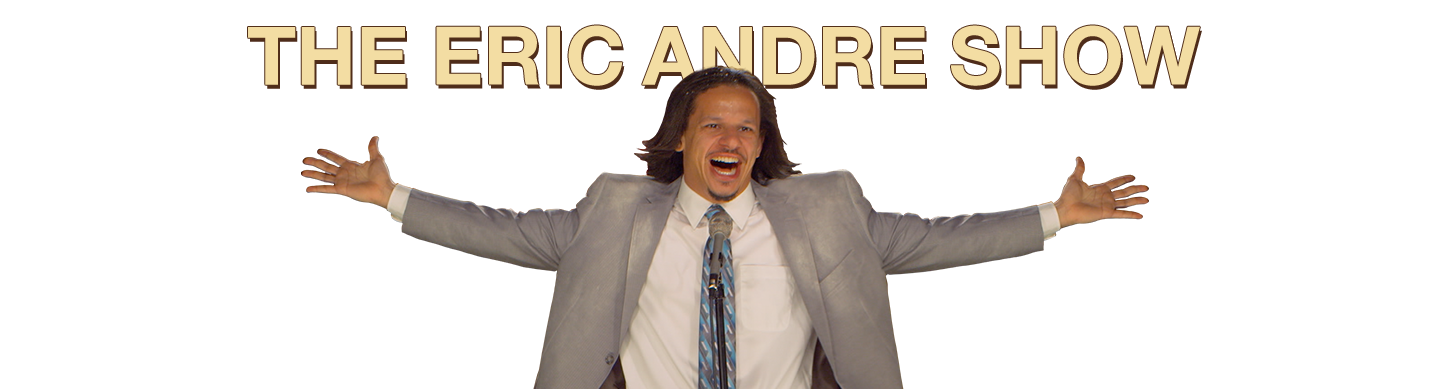 Watch The Eric Andre Show Episodes and Clips for Free from Adult Swim
