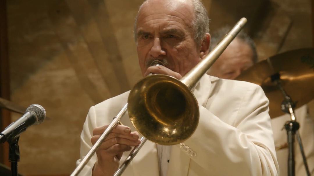 Open - S4 EP2 - The Eric Andre Show