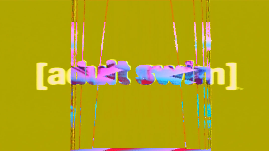 CR Archive 10 - S10 - Promos