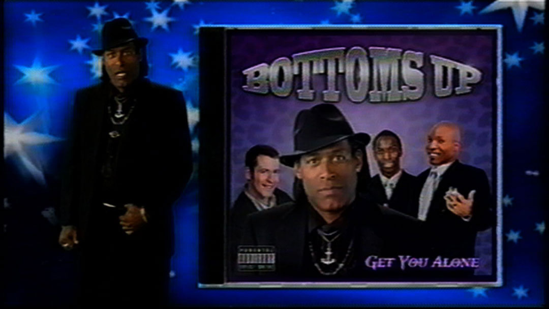 Dave Grohl on perfection in music : r/videos