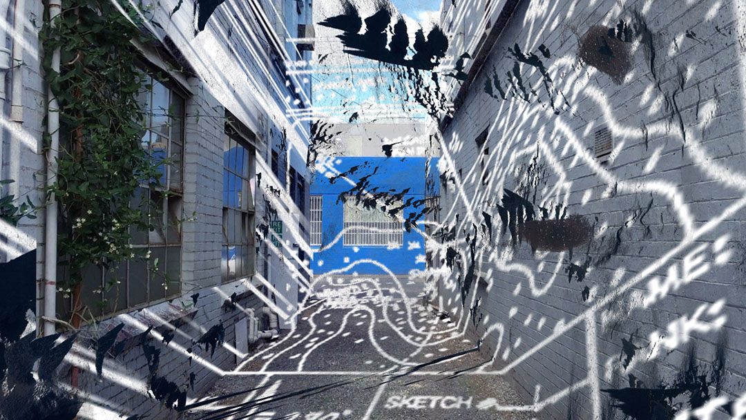 Joe Hamilton v2 - S10 - Promos