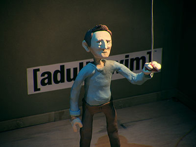 Slime Bucket - S9 - Promos