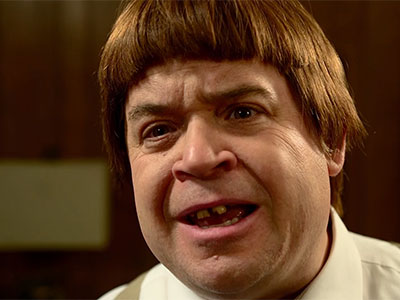 What is the best F2P game out now : r/gaming