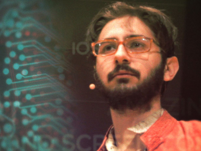 Alan Resnick - Alchetron, The Free Social Encyclopedia