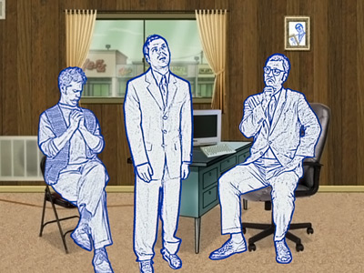 Tom Goes to the Mayor - Alchetron, The Free Social Encyclopedia