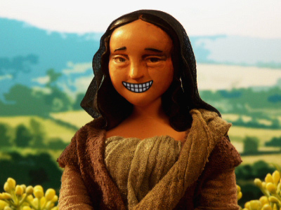 Grading every college football ESPNU logo : r/CFB