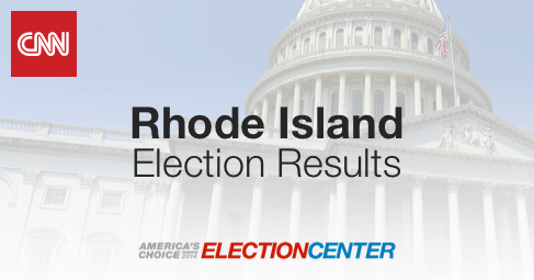 Rhode Island Senate results -- 2014 Election Center -- Elections and ...