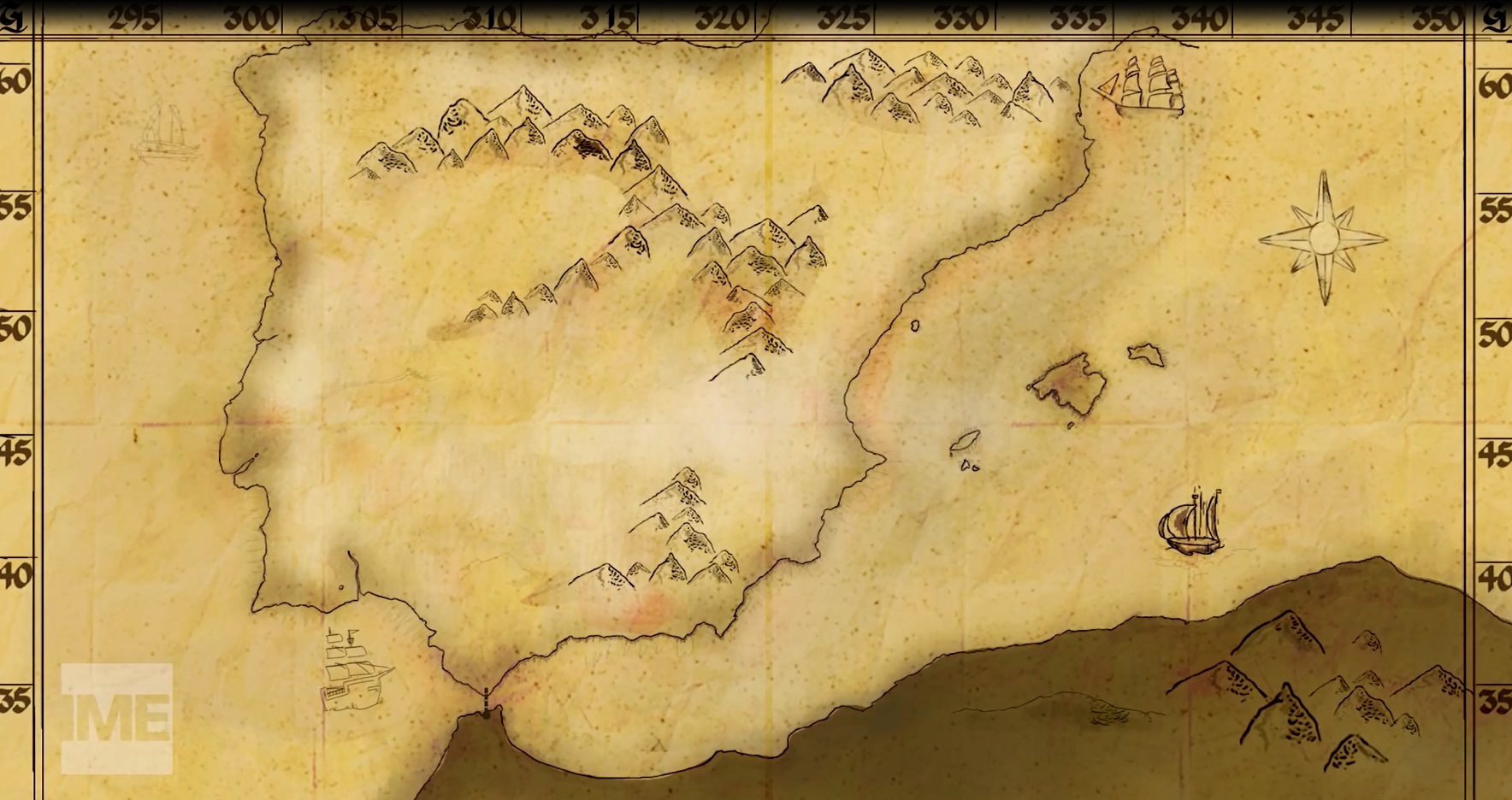 The Spaniards rediscovering their nation's long lost Islamic heritage - CNN