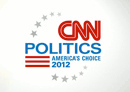 Electoral Map - Election Center 2012 - Elections & Politics from CNN.com
