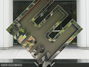 Women of enron pictorial | enron stock progression. /enron stewardship/