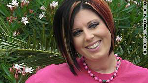 Jennifer Schuett's Instagram, Twitter & Facebook on IDCrawl