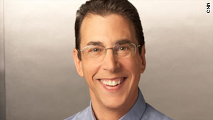 Clark Howard: Financial short-term pain for long-term gain? - CNN.com