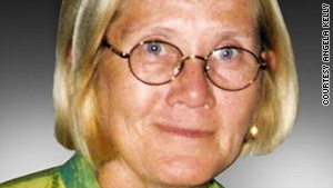 Don't escalate a failing war - CNN.com