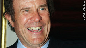 Songs show we all need a little Christmas - CNN.com