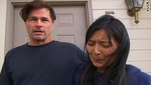 Papers: Wife says 'balloon boy' was hoax - CNN.com