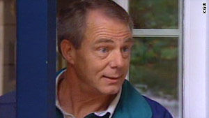 Pilots of wayward flight talk to NTSB - CNN.com