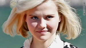 Federal judge rules Elizabeth Smart suspect competent to stand trial ...