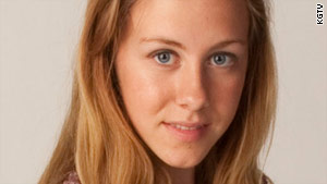 Remains likely those of missing California teen, sheriff says - CNN.com