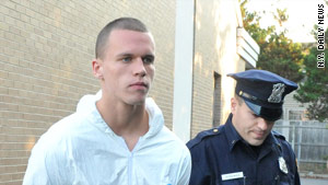 Long Island hate-crime slaying case goes to jury - CNN.com