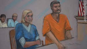 Alleged Russian spies ordered to New York for arraignment - CNN.com