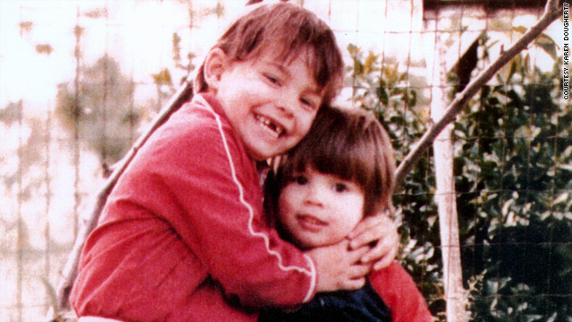 Junk science? Another inmate on death row fights to disprove arson ...