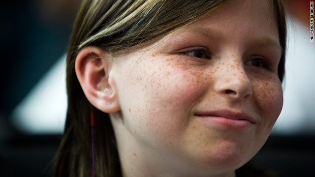 Cynthia Mccurry's Instagram, Twitter & Facebook on IDCrawl