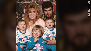 Texas judge opens hearing into disputed 2004 execution - CNN.com