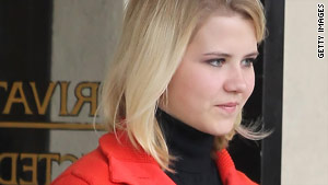Defense case begins in Elizabeth Smart trial - CNN.com