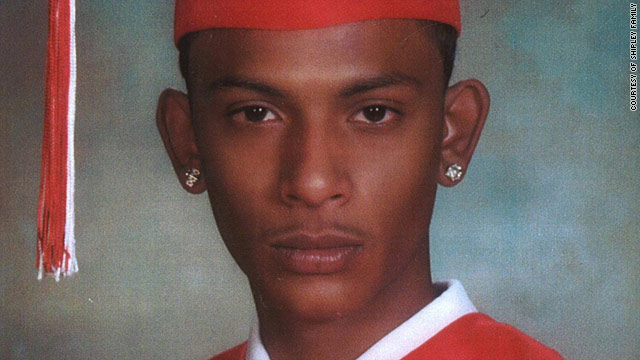 Medical examiner kept dead teen's brain | NeoGAF