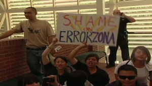 Is Arizona's ethnic studies ban racist? - CNN.com