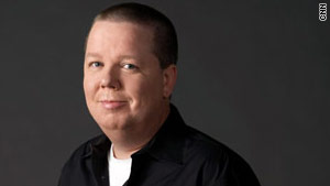 How to fake your way through sports this weekend - CNN.com