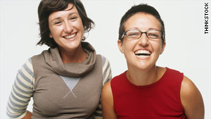 10 ways to be closer to your siblings - CNN.com