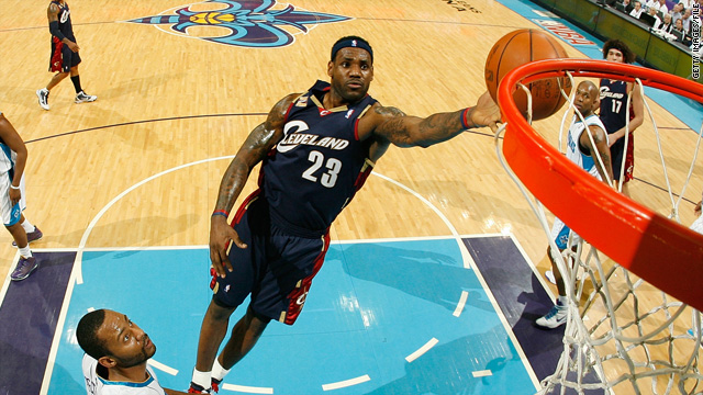 Why fame comes with 'sell-by' date - CNN.com