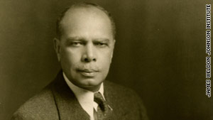 Timothy Askew's Instagram, Twitter & Facebook on IDCrawl