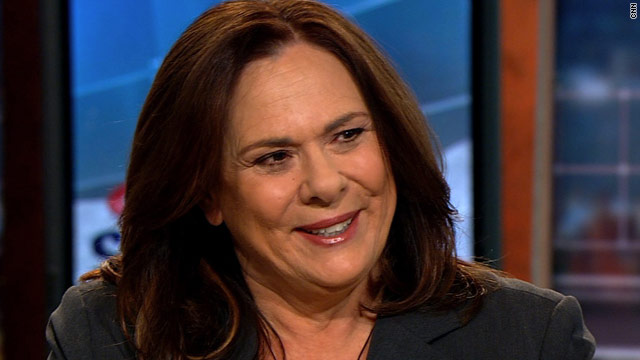 Crowley: What you should expect of us - CNN.com