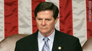 Jury begins deliberating Tom DeLay money-laundering case - CNN.com