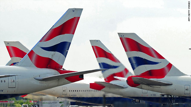 New American Airlines paint scheme - HyperScale Forums