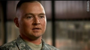 June was worst month for Army suicides, statistics show - CNN.com