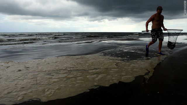 Six months later, what did we learn from the oil disaster in the Gulf ...