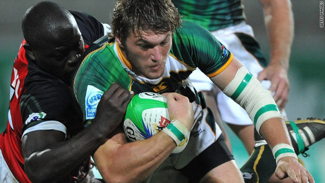 Woman accused in rugby star's murder plot to undergo psychiatric test ...