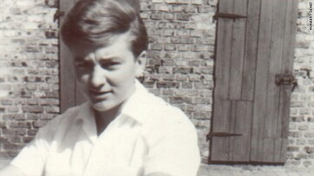 Child abuse claims hit Catholic institutions in Germany - CNN.com