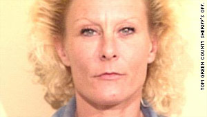 Lawyer: 'Jihad Jane' plans to plead guilty - CNN.com