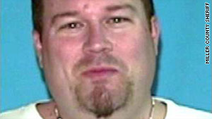 Amber Alert for 5 Missouri children canceled - CNN.com