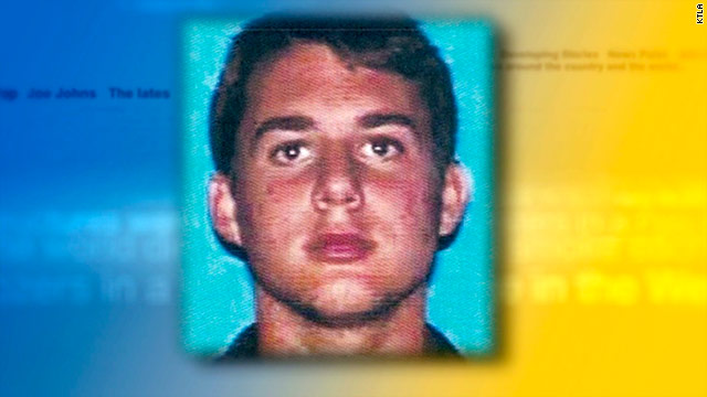 Gabriel Ben's Instagram, Twitter & Facebook on IDCrawl