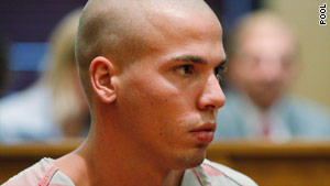 Boda De Ryan Dougherty